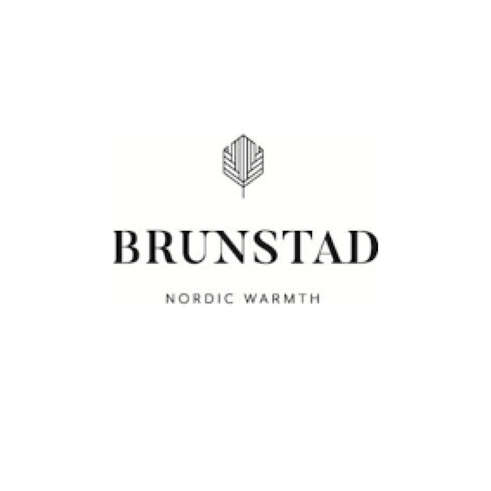 Leverantörer :: blombergsmobler.se